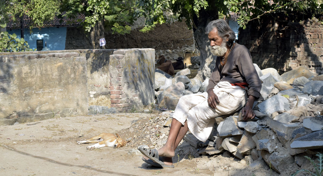 पत्थरकट्टी,1940–1970: परंपरा और परिस्थितियों के बीच फंसा पाषाण शिल्प ...