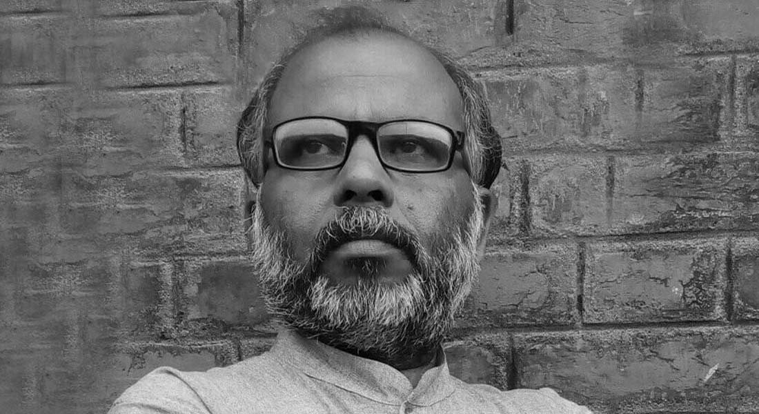 Multimedia | Folkartopedia; Archive of Folk Arts