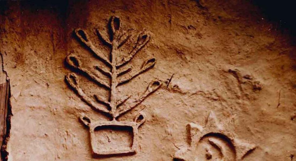 Folkartopedia : Archive of Folk Arts